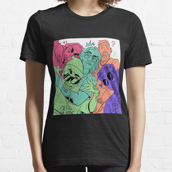 Juicyfruitsnacks Merch & Gifts for Sale | Redbubble