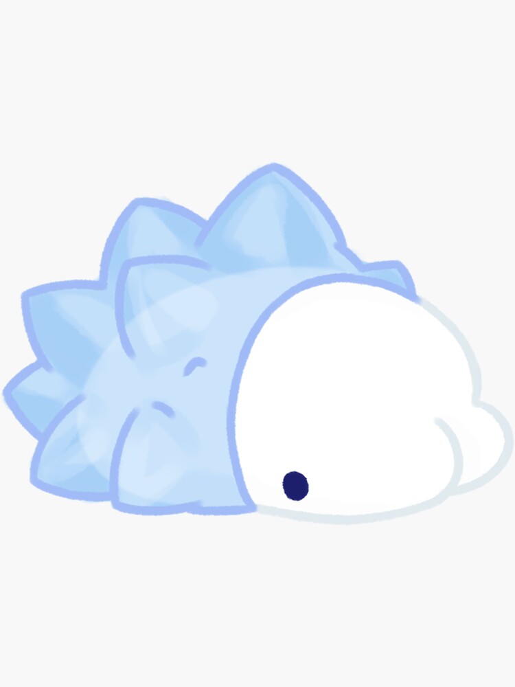 Snom Merch & Gifts for Sale | Redbubble