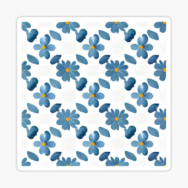 CustomPros Shop | Redbubble