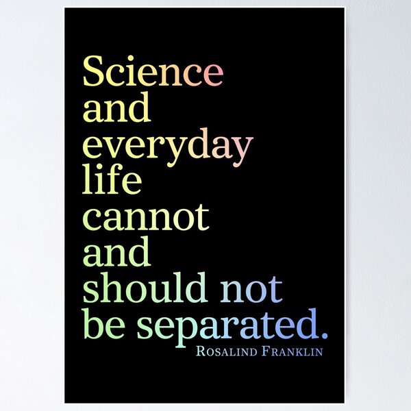 Biology Genetics Quotes