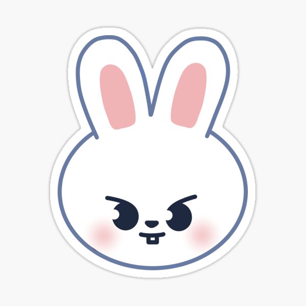 Leebit Merch & Gifts for Sale | Redbubble