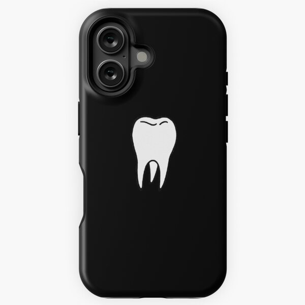 Boygenius Merch & Gifts for Sale | Redbubble