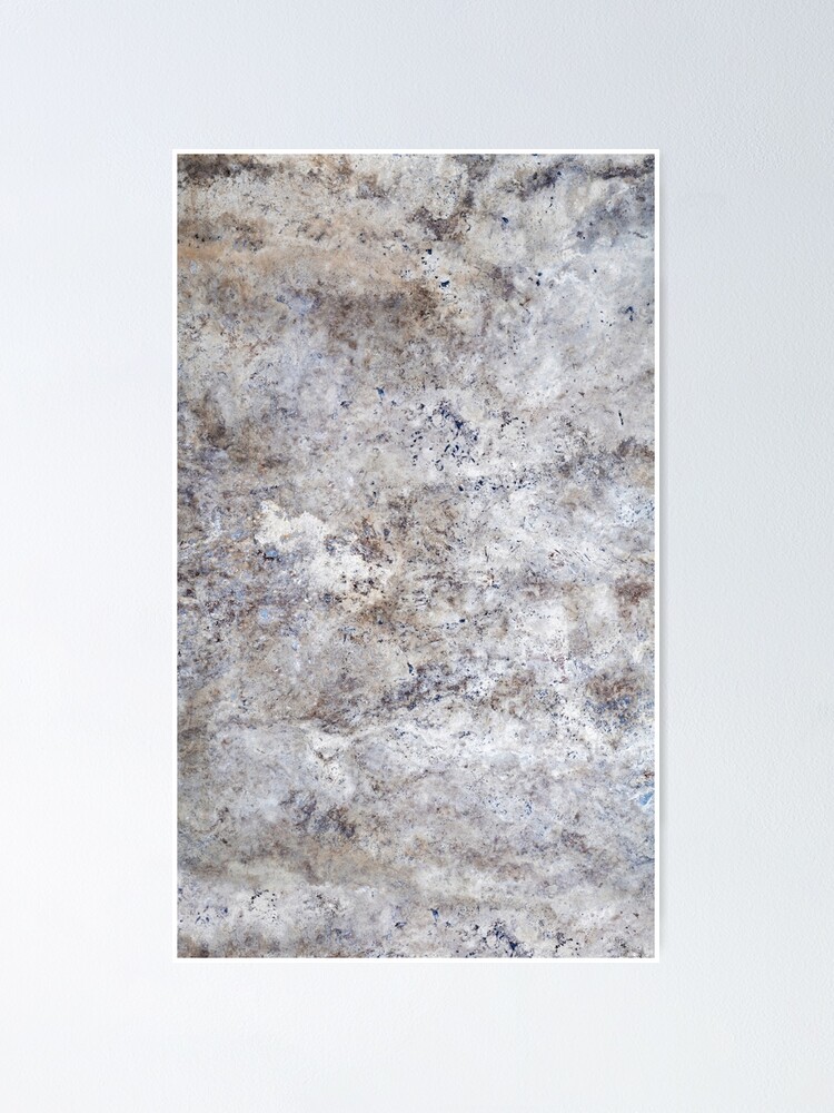 "granite decorative stone background beautiful design structure" Poster ...