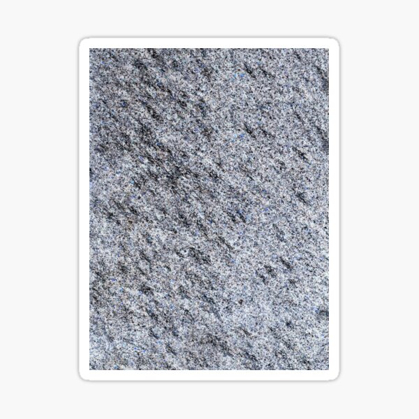 "granite decorative stone background beautiful design structure ...