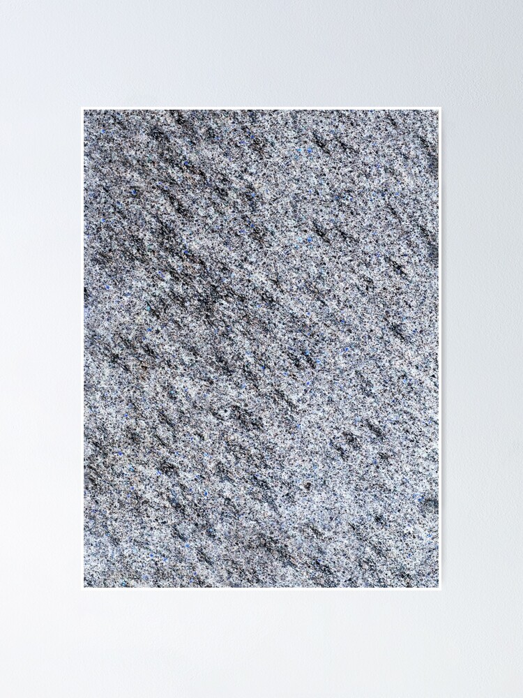 "granite decorative stone background beautiful design structure" Poster ...