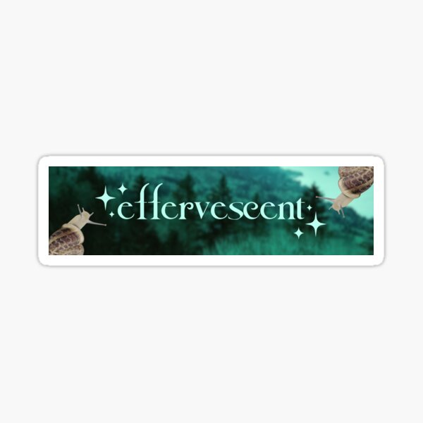 Twilight Merch & Gifts for Sale | Redbubble