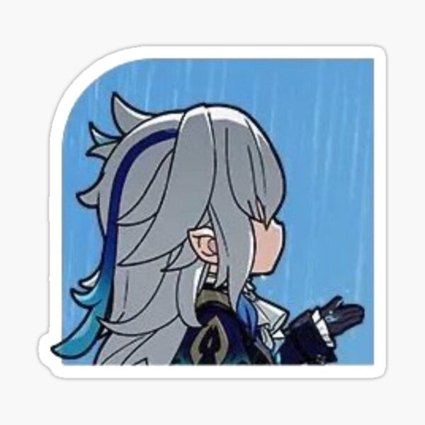 Mizu Yokan Shop | Redbubble