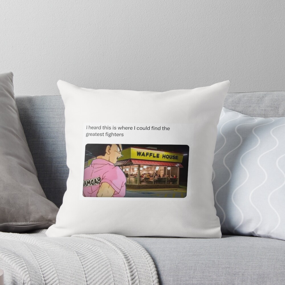 "Point Vegeta In The Right Direction" Sticker for Sale by ...