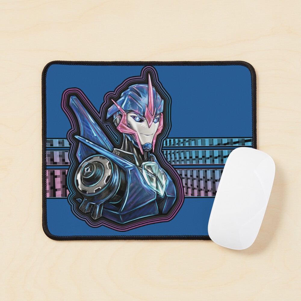 "adapted adept :" Sticker for Sale by orgxiiiorg | Redbubble