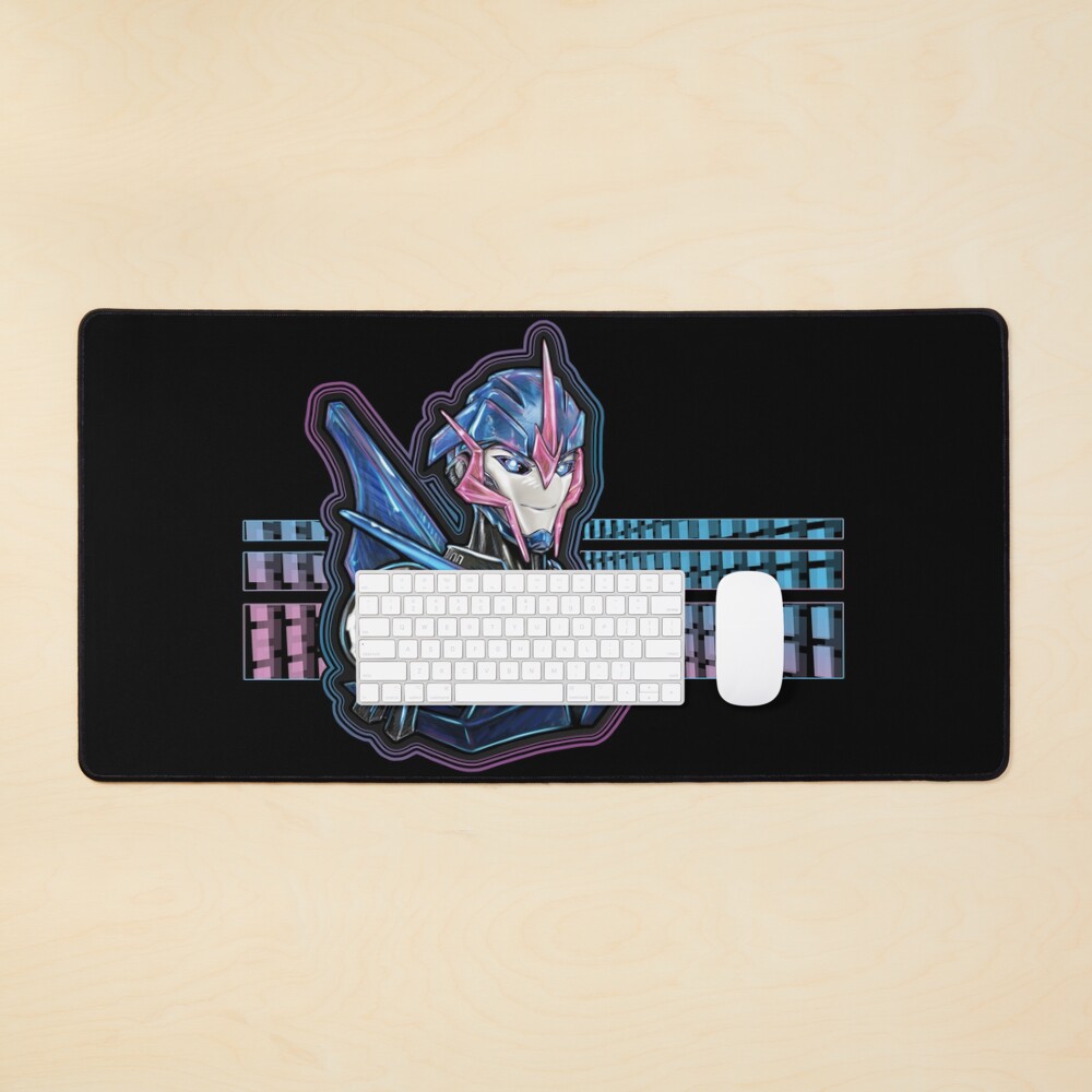 "adapted adept :" Sticker for Sale by orgxiiiorg | Redbubble