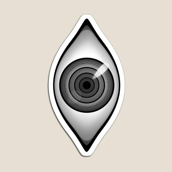 Fullmetal Merch & Gifts for Sale | Redbubble