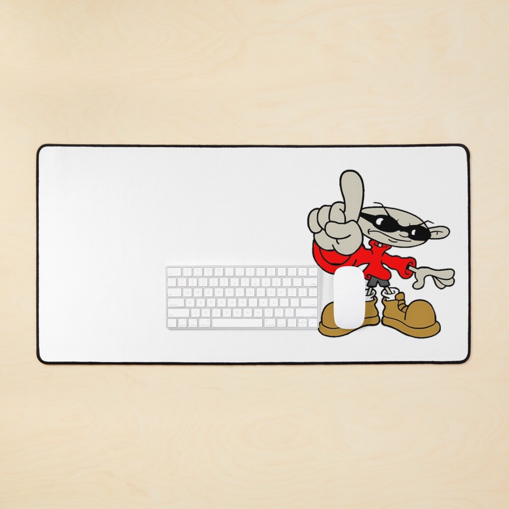 "Codename Kids Next Door Codename KND Numbuh 1" Sticker for Sale by ...