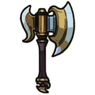 "FEH Chibi Armads" Sticker for Sale by el-Baino | Redbubble