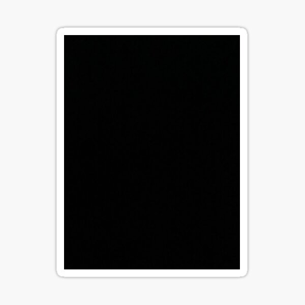 "Sandvik" Sticker for Sale by vcgty | Redbubble