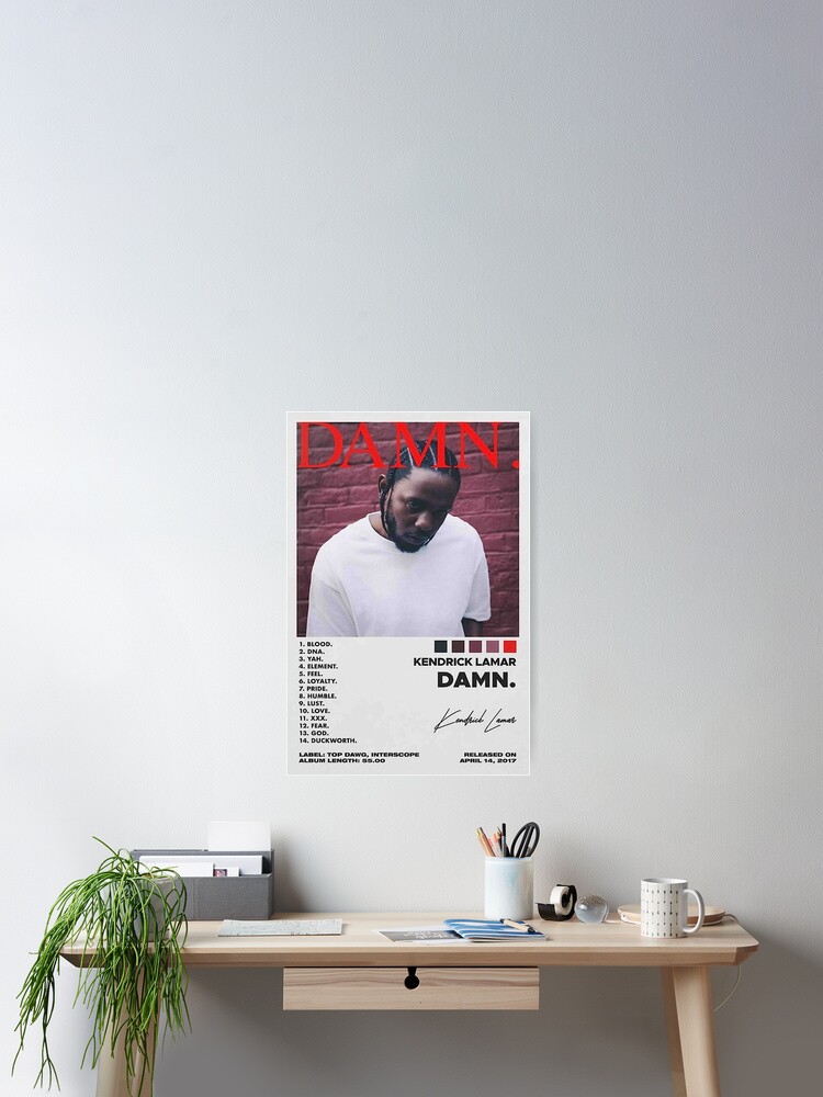 "Count Me Out" Poster for Sale by HoustonGraham | Redbubble