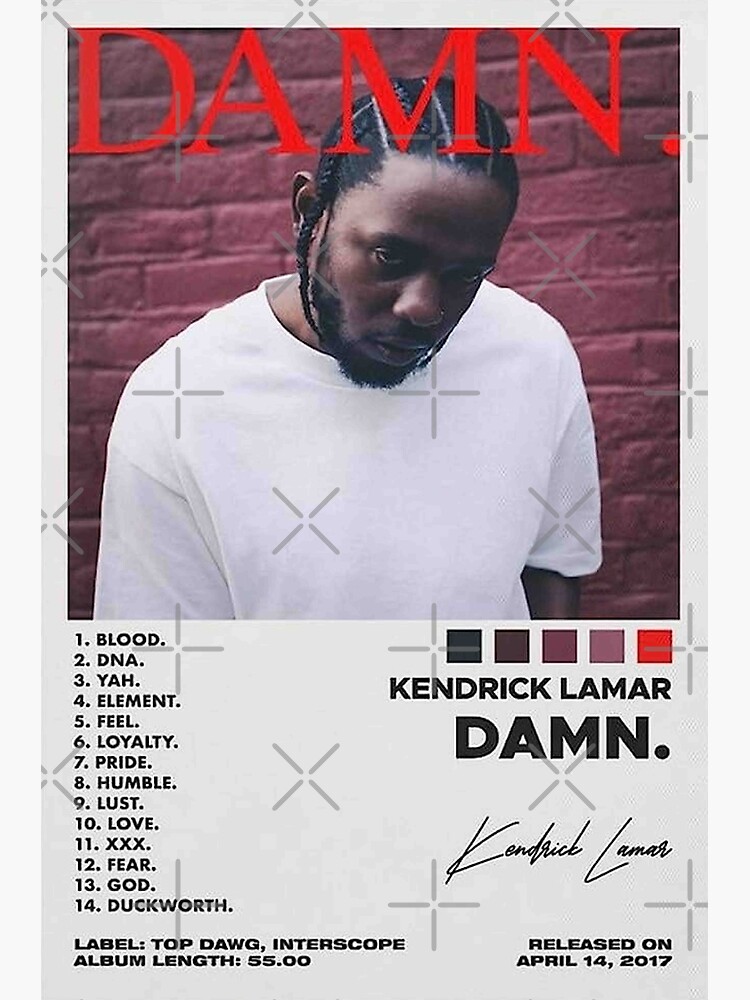 "Count Me Out" Poster for Sale by HoustonGraham | Redbubble