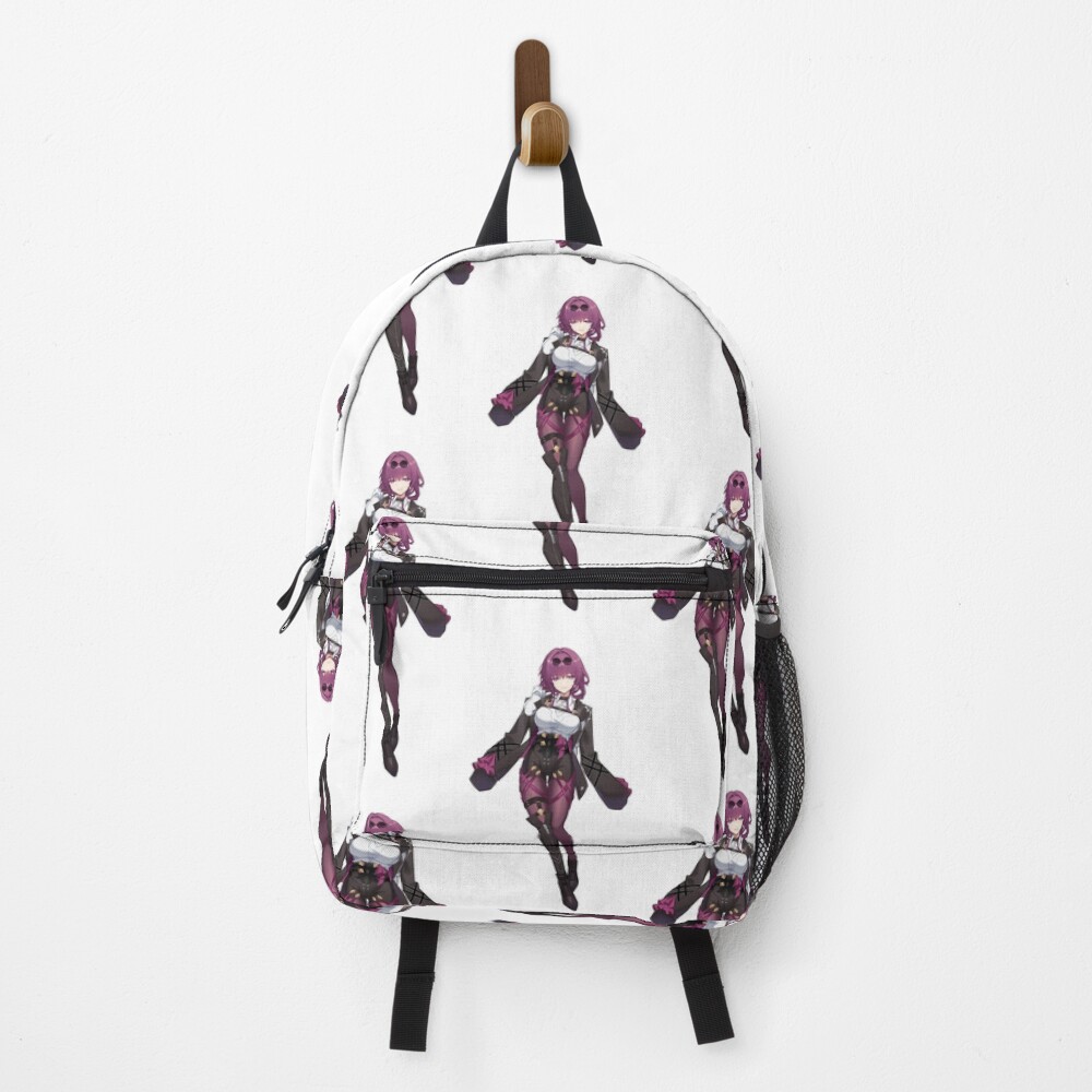 "Kafka" Sticker by ArtPGFinds | Redbubble