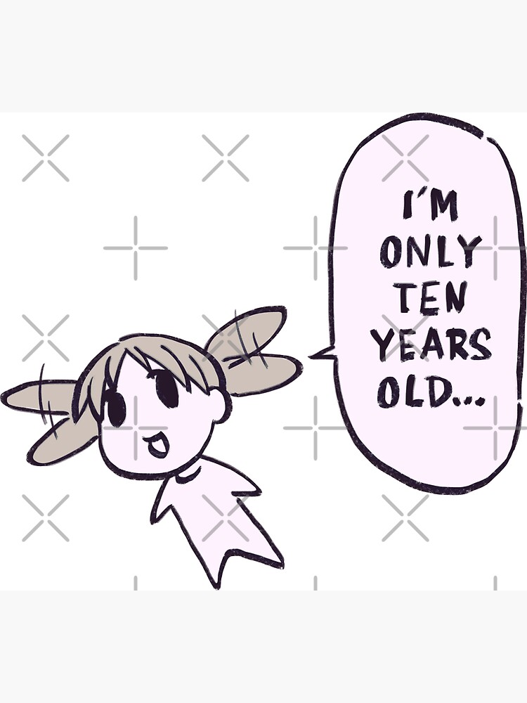 Chiyo Memes Chiyo Tribute