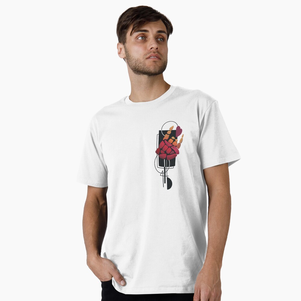 "Jk Jungkook Tattoo BTS skeleton hand rock on" Sticker by your-jk-shop ...