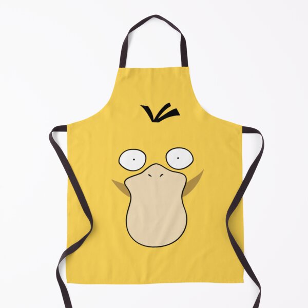Aprons for Sale | Redbubble