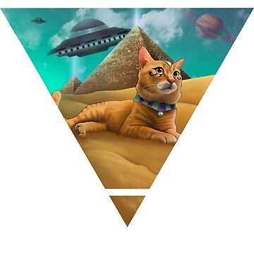 "Cami" Sticker for Sale by SeshbrowArt | Redbubble