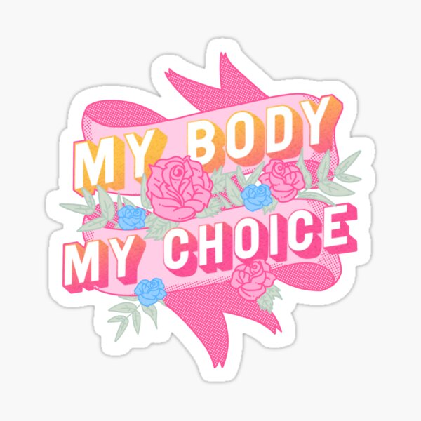 yourlaladearly Shop | Redbubble