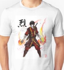 Zuko: Gifts & Merchandise | Redbubble