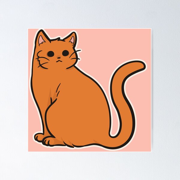 meowimi Shop | Redbubble