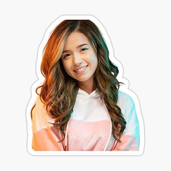 Pokimane Merch & Gifts for Sale | Redbubble
