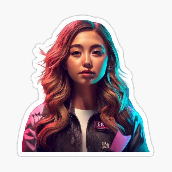 Pokimane Merch & Gifts for Sale | Redbubble