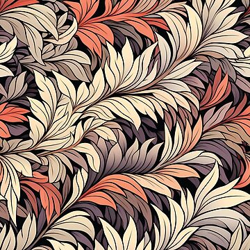 "Diagonal Line Patterns Alpha" Sticker for Sale by lostenvy-shop ...