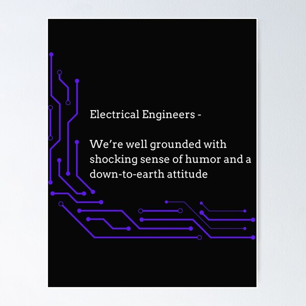 Eee Engineering Quotes Electrical Engineering Final Year Project