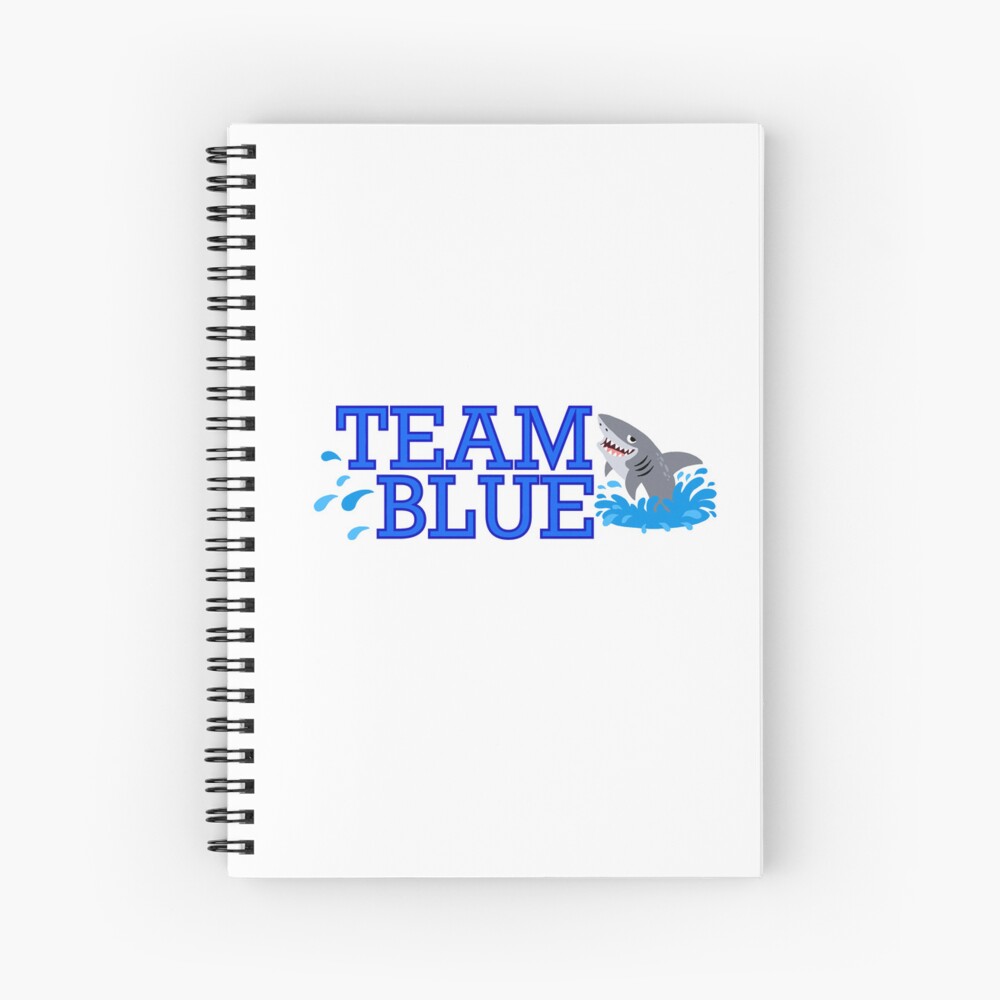 "Matt sturniolo team blue versus tour" Sticker for Sale by Caitlynhill1 ...