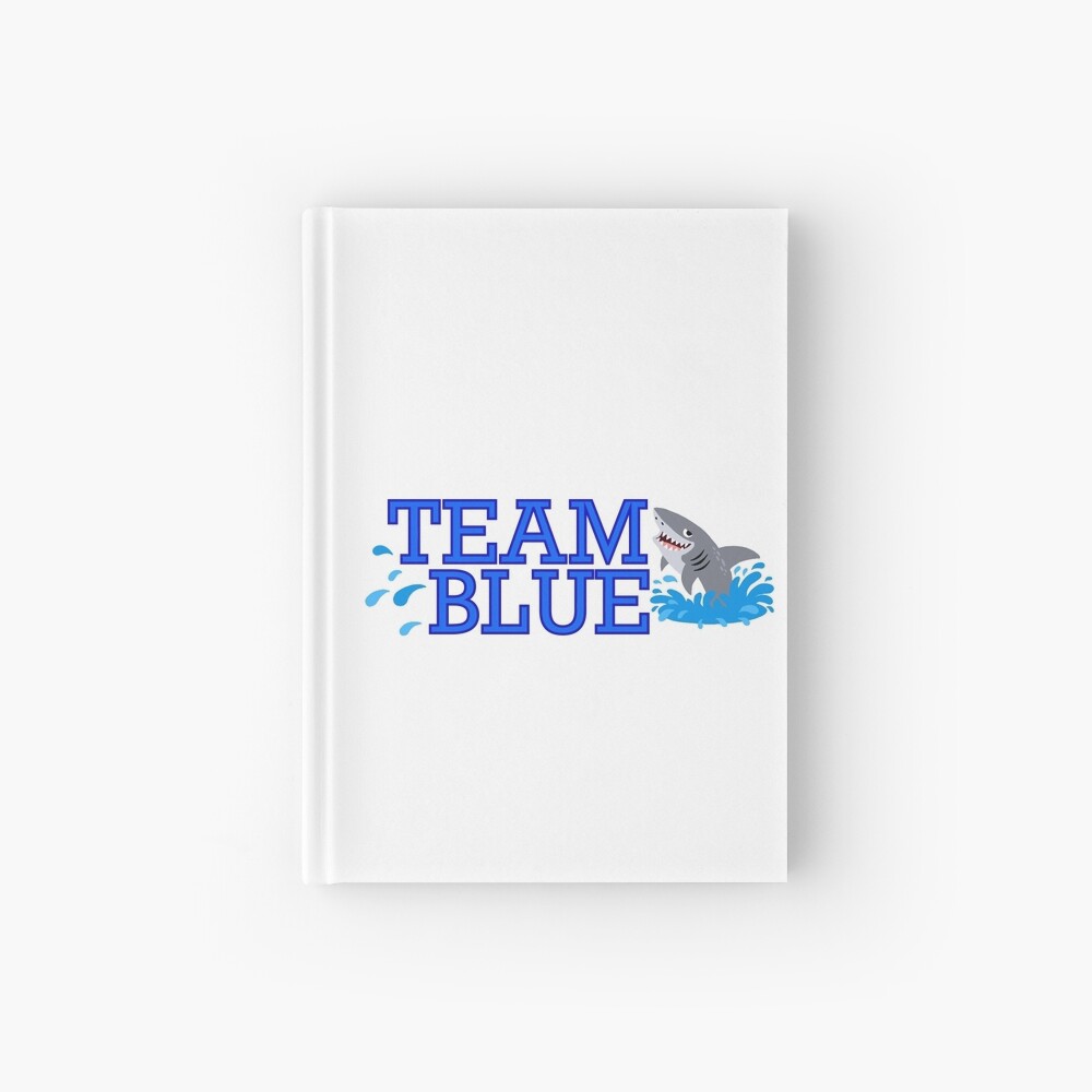 "Matt sturniolo team blue versus tour" Sticker for Sale by Caitlynhill1 ...