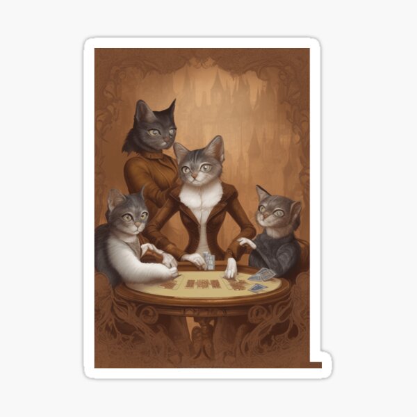 Lackadaisy Merch & Gifts for Sale | Redbubble