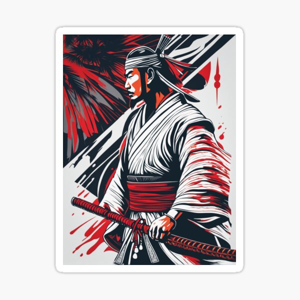 CreativeOceanCo Shop | Redbubble