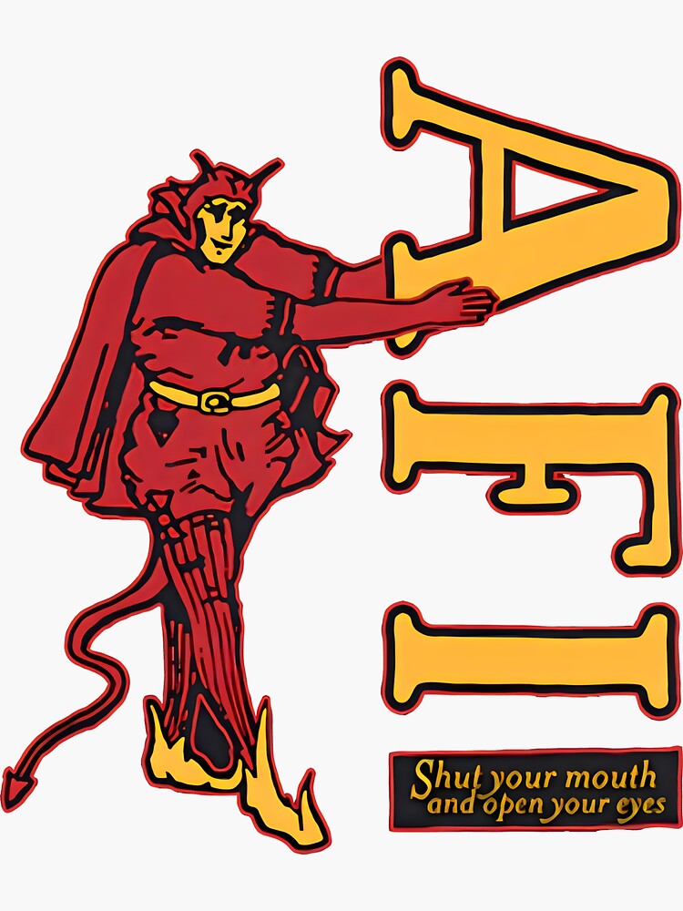 "music band album*&*&)()$%#AFi-*&^%AfI-(*(afi_)(Afi-band**(Afi-band ...