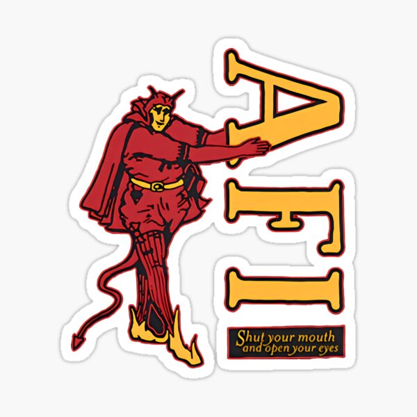 "music band album*&*&)()$%#AFi-*&^%AfI-(*(afi_)(Afi-band**(Afi-band ...