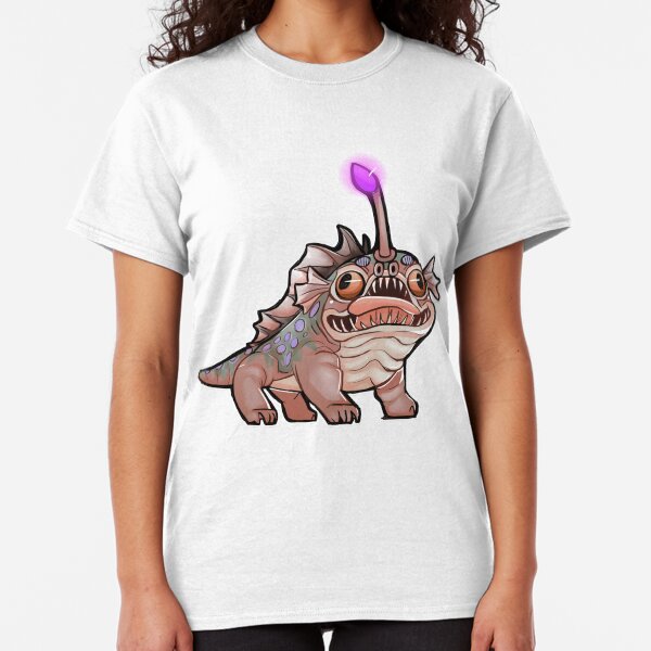 Ark Survival Gifts & Merchandise | Redbubble