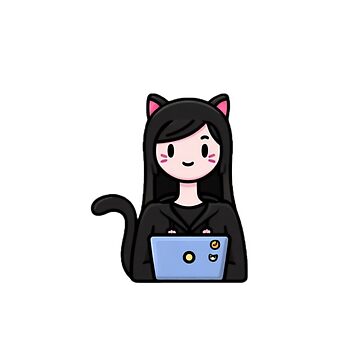 "Programmer stickers " Sticker for Sale by ARichArts | Redbubble