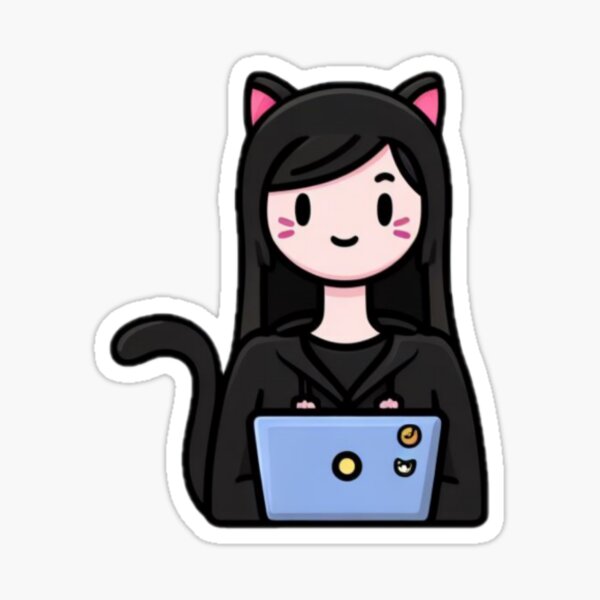 "Programmer stickers " Sticker for Sale by ARichArts | Redbubble