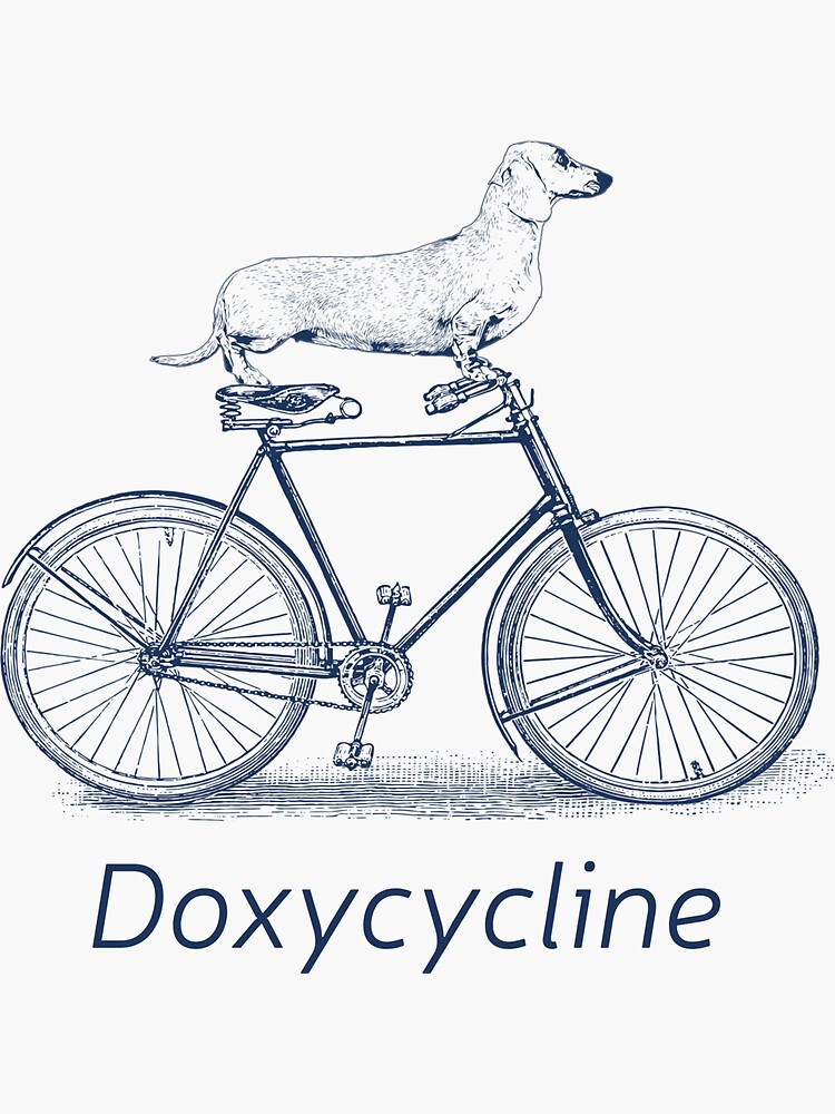 Doxycycline Memes Doxycycline Memes. Best Collection Of Funny