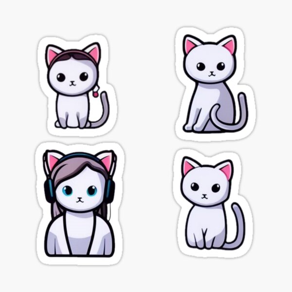 "Programmer stickers " Sticker for Sale by ARichArts | Redbubble