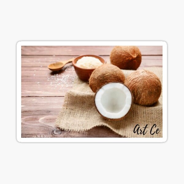 Artceca Shop | Redbubble