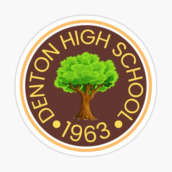 "Denton High School 1963 - Brad Majors Rocky Horror Picture Show ...