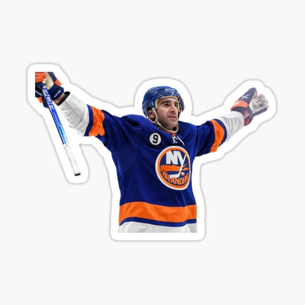 Ubs Merch & Gifts for Sale | Redbubble