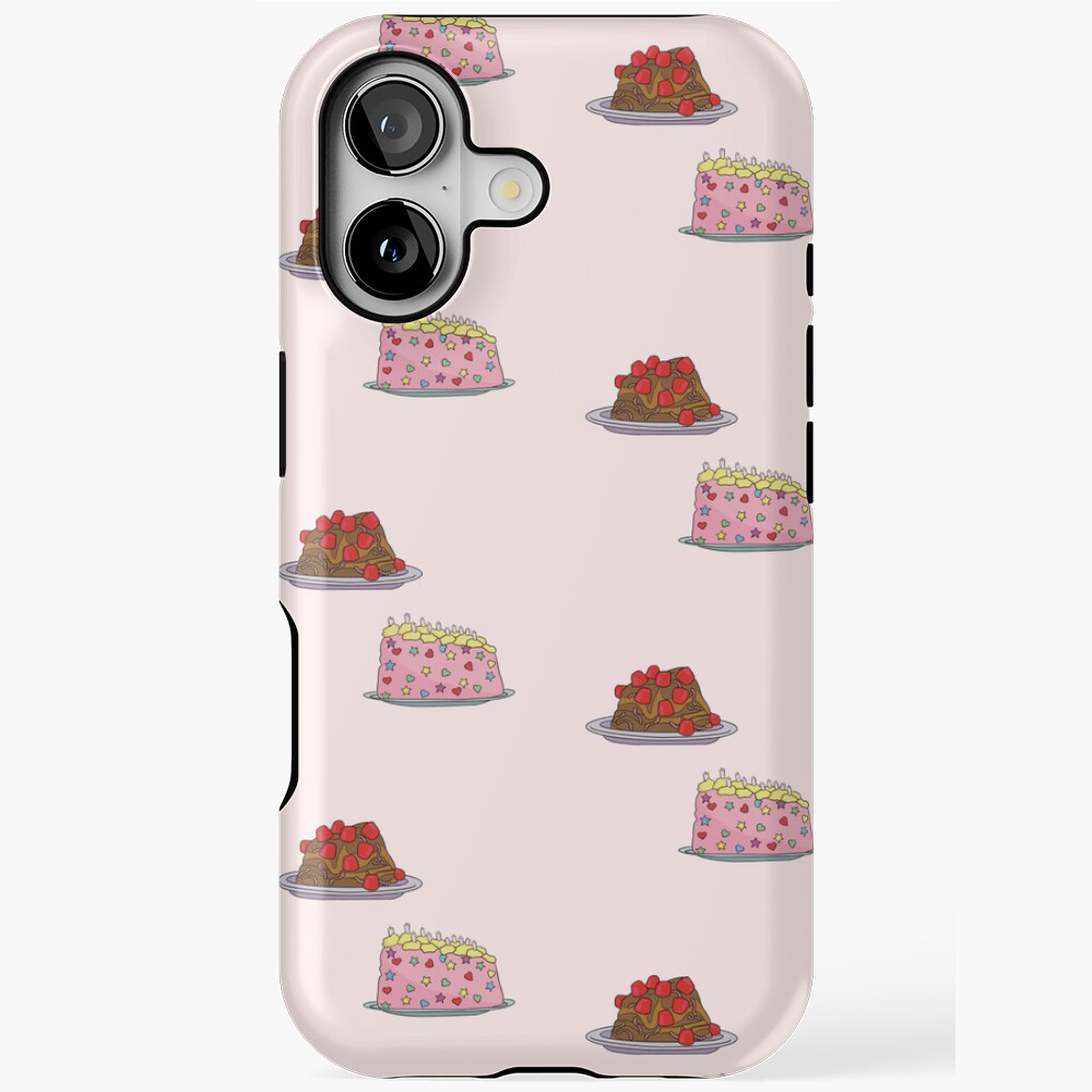 "Max & Ruby Cakes" Sticker for Sale by daniasdesigns | Redbubble