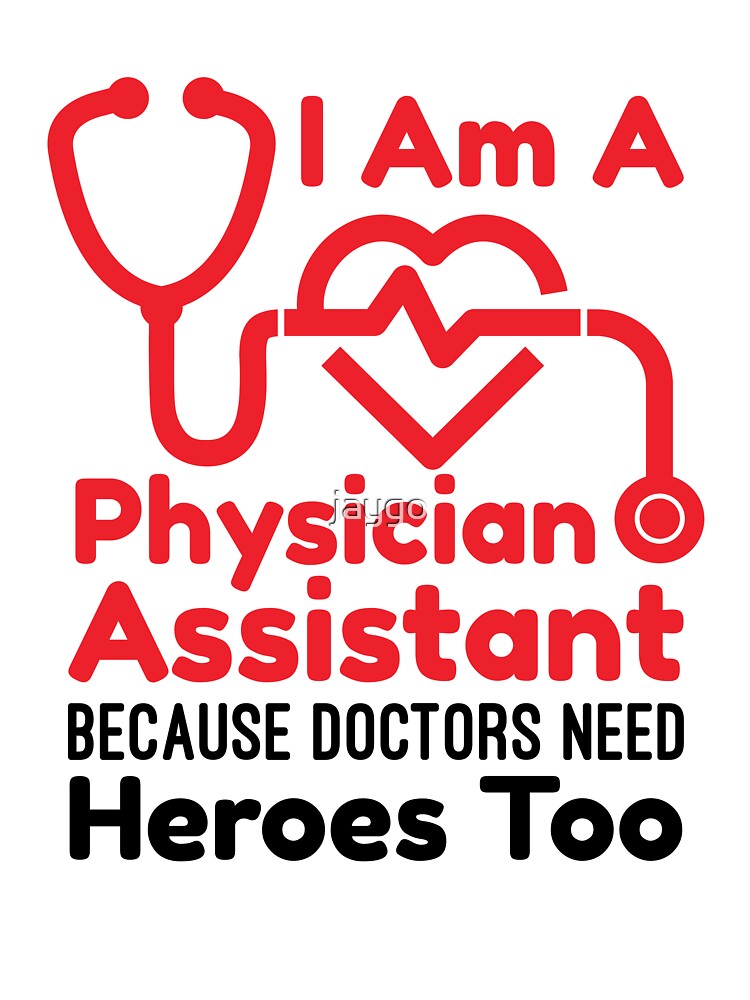 Funny Pa Quotes Pretty Sure The Easter Bunny Wants To Know 🐇🪺