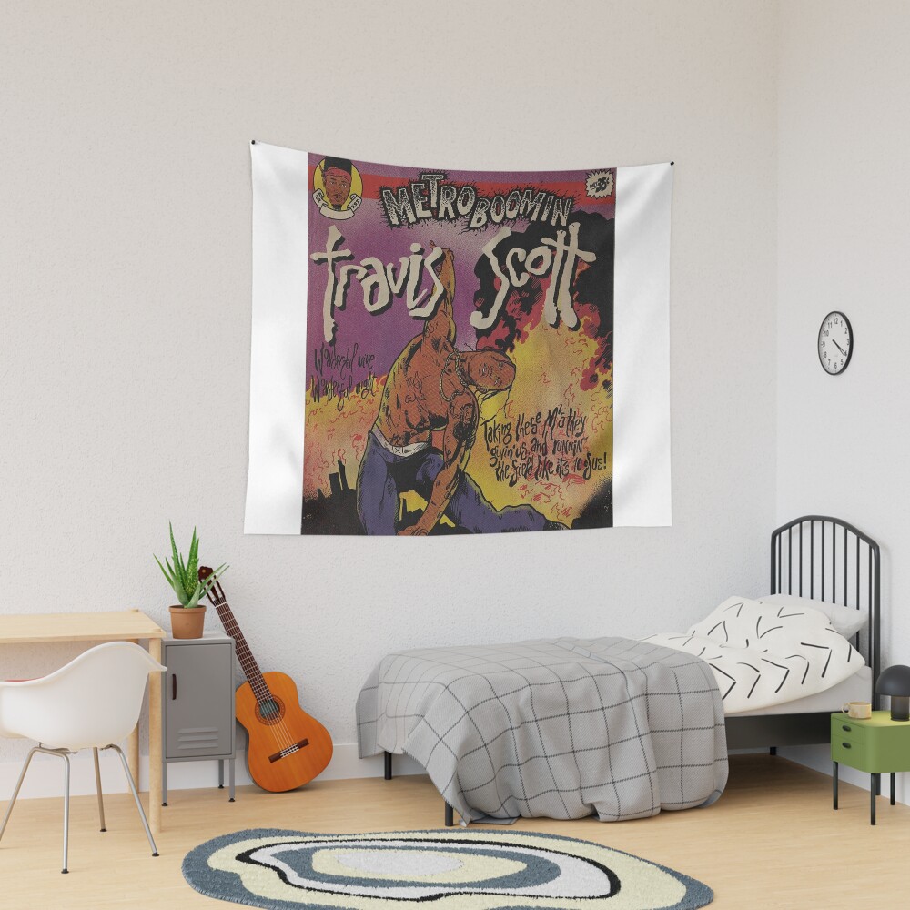 "Bath Pink Water Cran" Poster for Sale by heoubaut | Redbubble