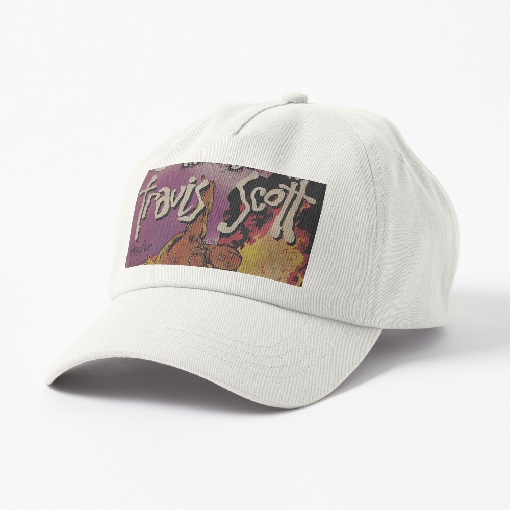 "Bath Pink Water Cran" Poster for Sale by heoubaut | Redbubble